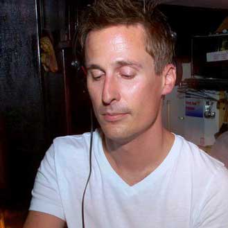 Willyum – Worship Recordings